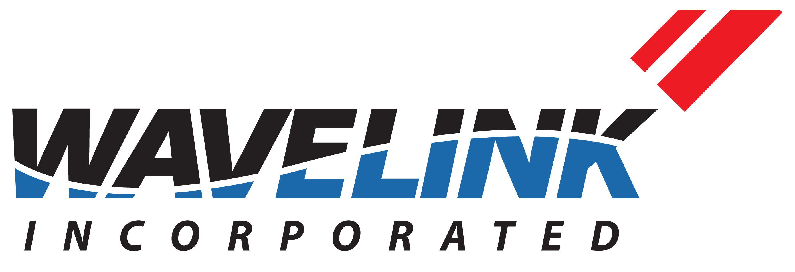 Wavelink Logo Wavelink Telecom Apps On Google Play
