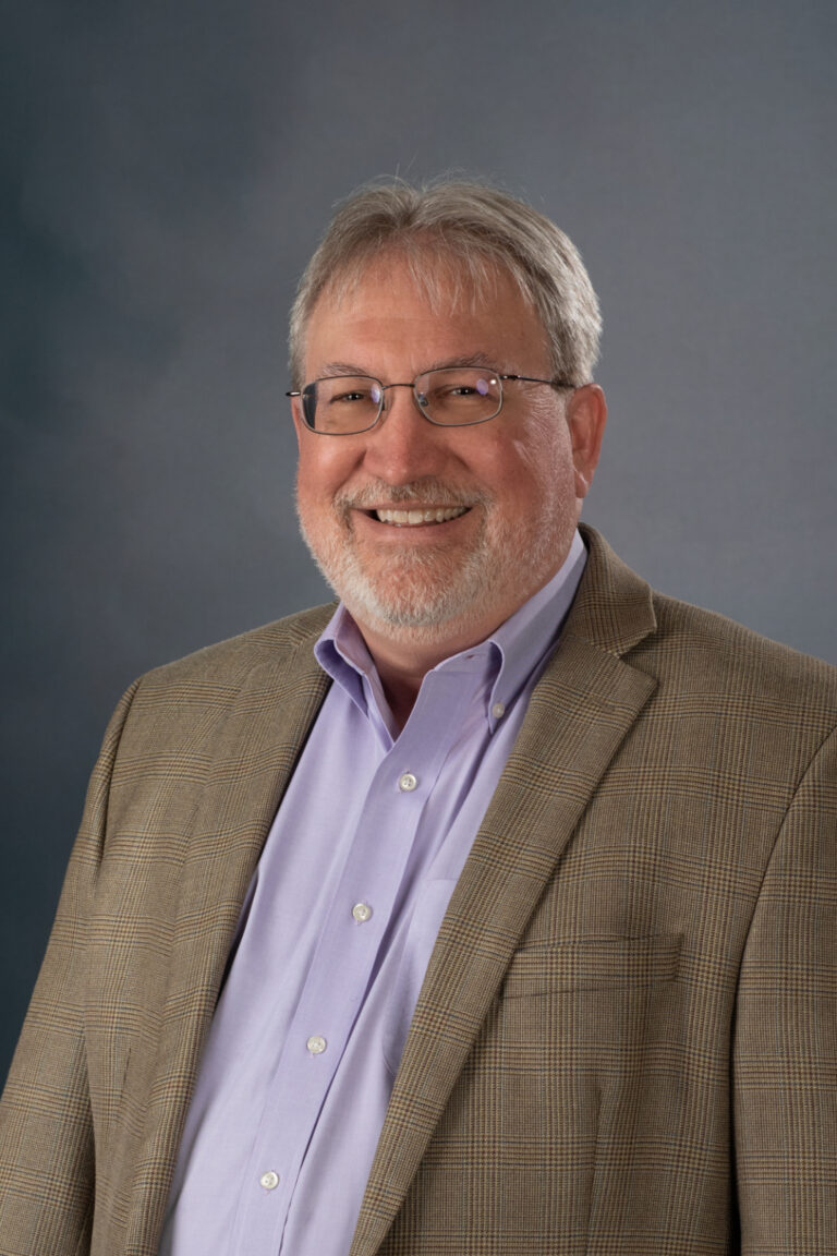 Corporate Leadership - Meet the WaveLink, Inc. Team